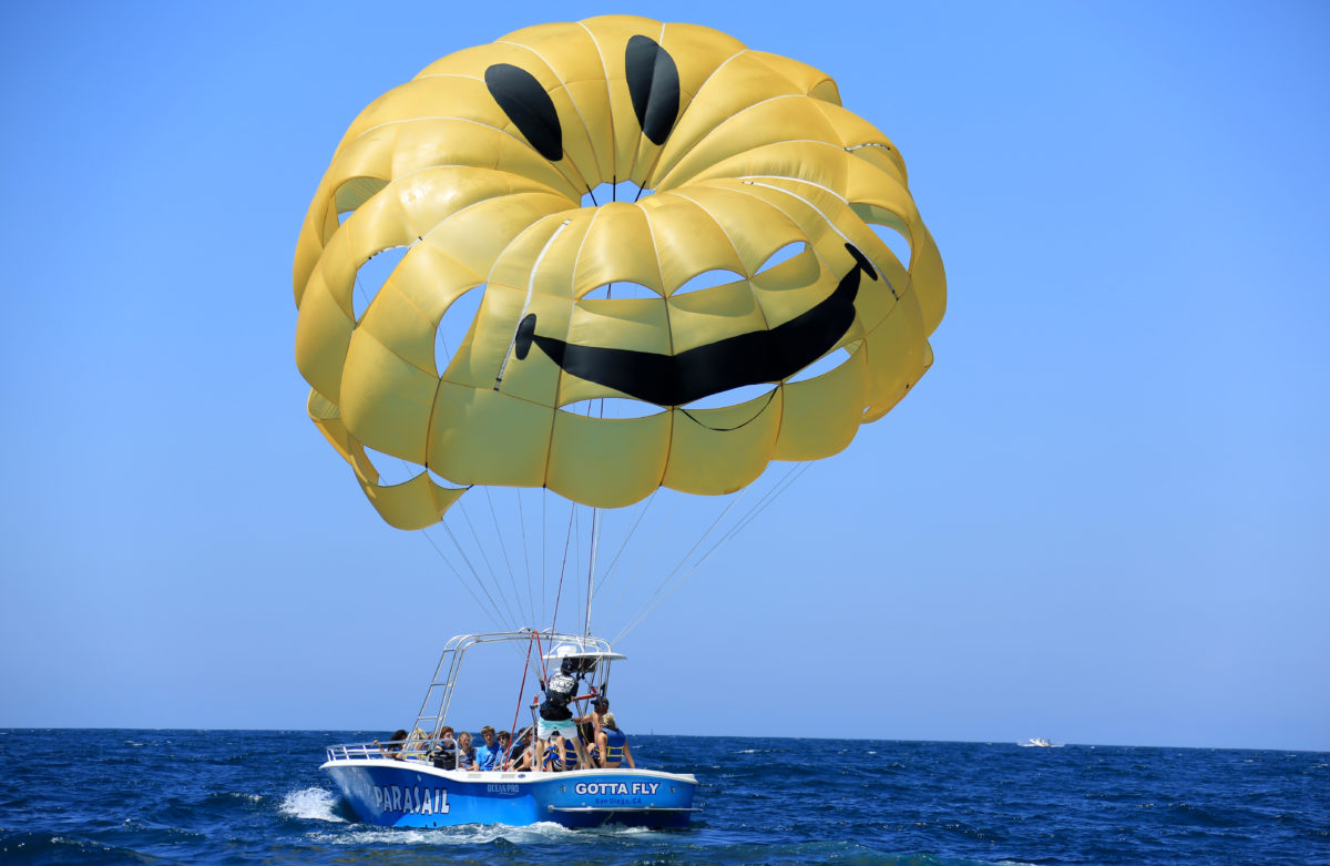 Check out the gallery of past experiences. Book your adventure today!